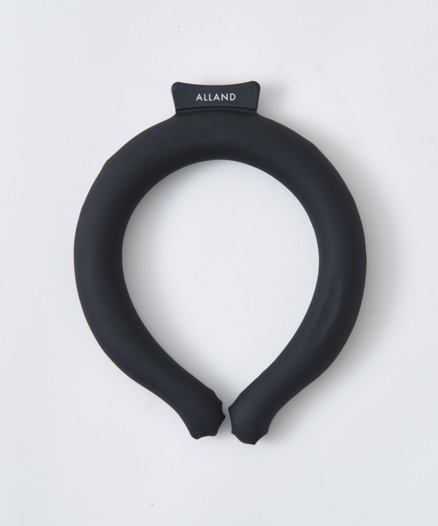 ICE NECK RING STANDARD – SCOPEDOG236